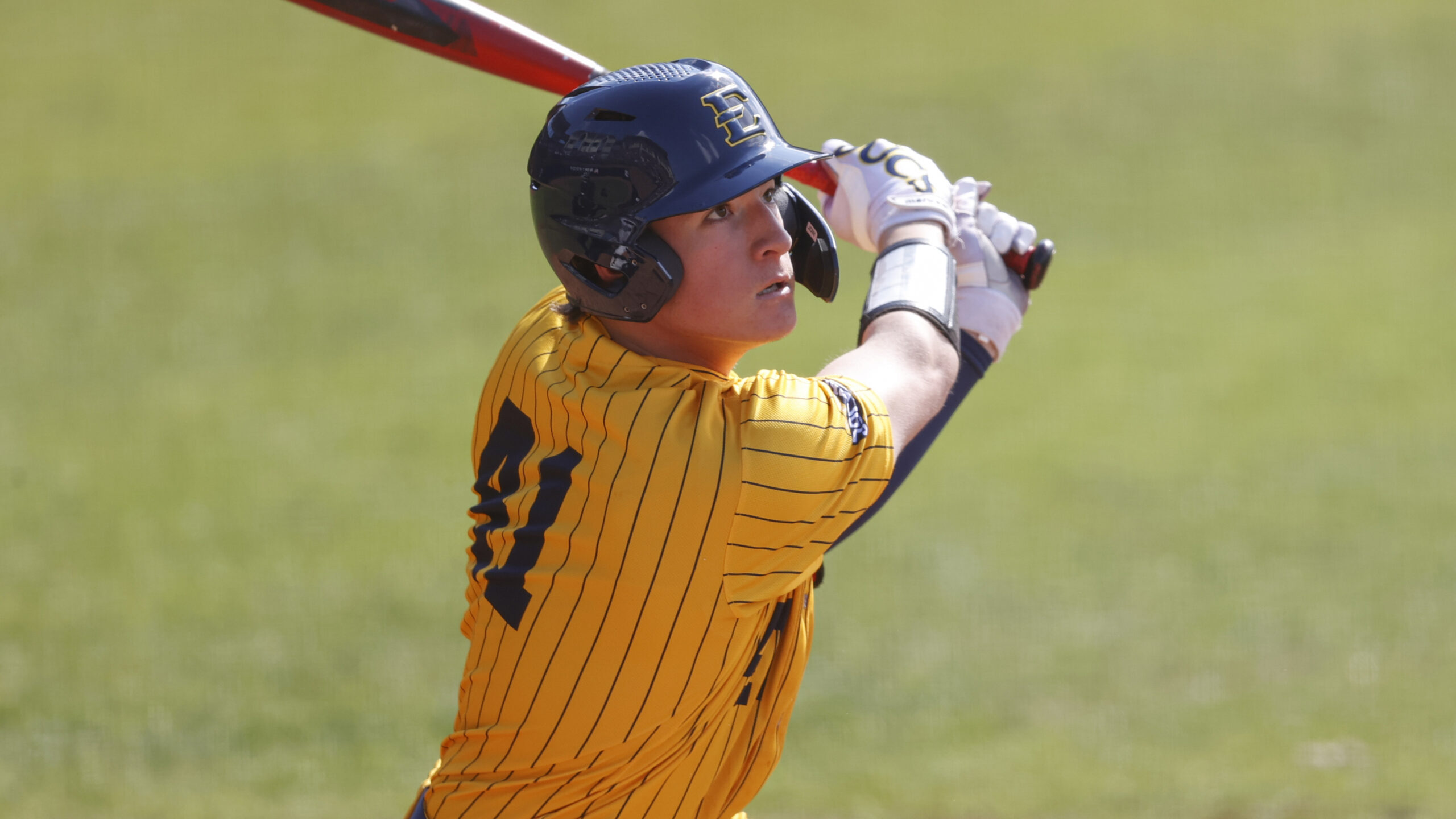 More reinforcements set to join KU baseball | News, Sports, Jobs ...